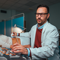 Medchannel Updates