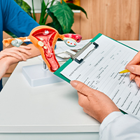 Medchannel Updates