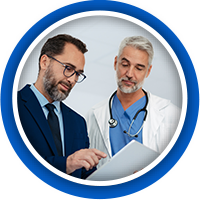 Medchannel Updates